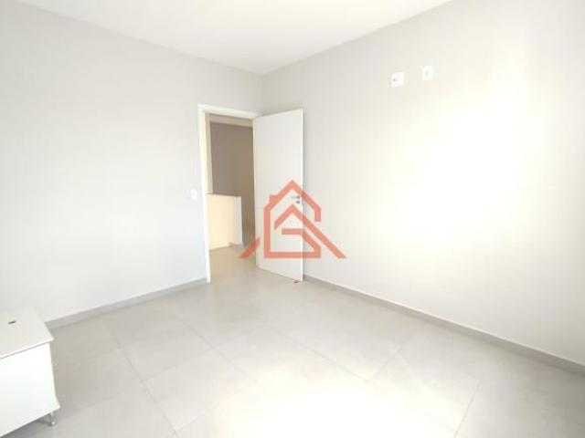 Apartamento, Loteamento Jardim das Constelações, Salto, SP