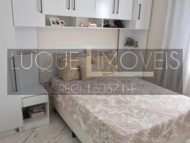 Apartamento, Loteamento Jardim das Constelações, Salto, SP
