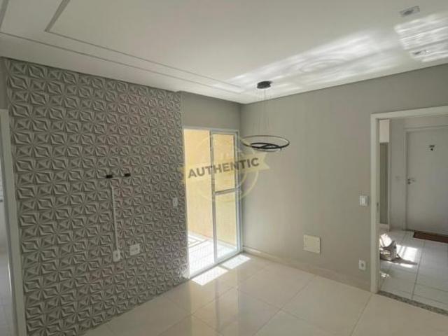 Apartamento, Loteamento Jardim das Constelações, Salto, SP