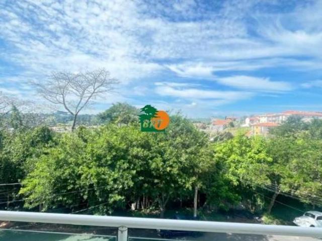 Apartamento, Loteamento Jardim do Sol mailasqui, São Roque, SP