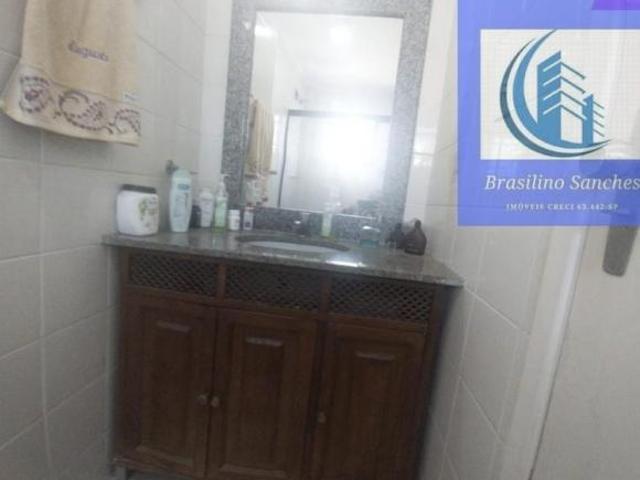 Apartamento, Loteamento João Batista Julião, Guarujá, SP