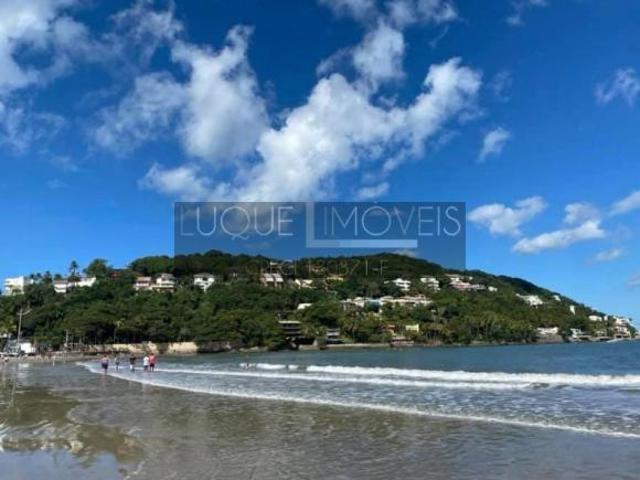 Apartamento, Loteamento João Batista Julião, Guarujá, SP