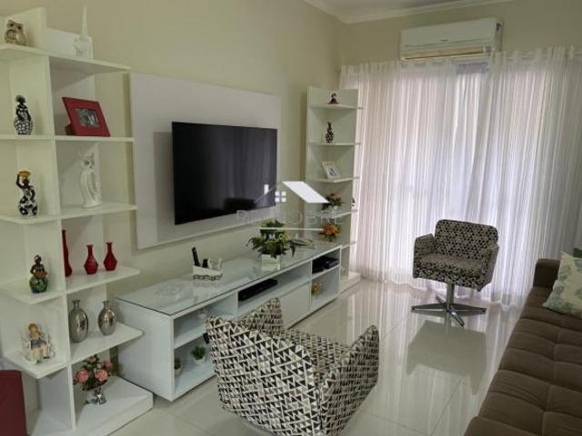 Apartamento, Loteamento João Batista Julião, Guarujá, SP