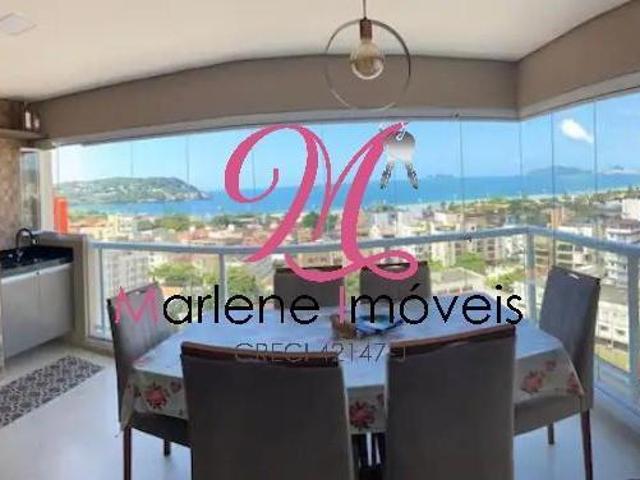 Apartamento, Loteamento João Batista Julião, Guarujá, SP