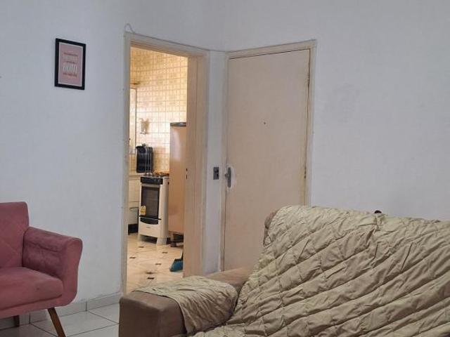 Apartamento, Loteamento João Batista Julião, Guarujá, SP