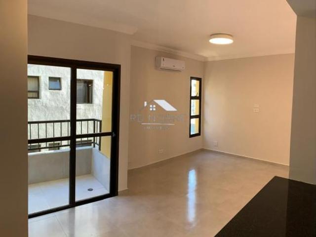 Apartamento, Loteamento João Batista Julião, Guarujá, SP