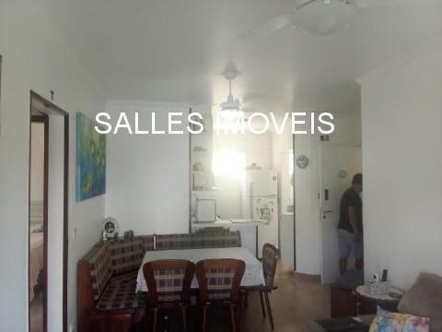 Apartamento, Loteamento João Batista Julião, Guarujá, SP