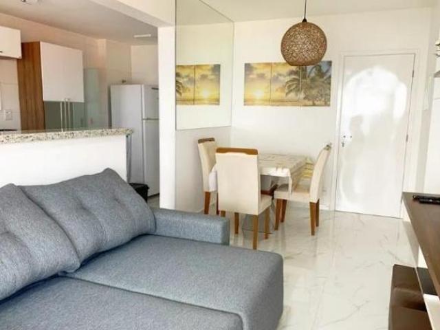 Apartamento, Loteamento João Batista Julião, Guarujá, SP