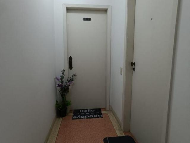 Apartamento, Loteamento João Batista Julião, Guarujá, SP