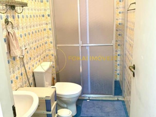 Apartamento, Loteamento João Batista Julião, Guarujá, SP