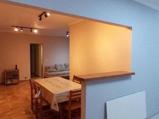 Apartamento, Loteamento João Batista Julião, Guarujá, SP