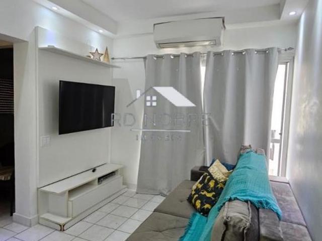 Apartamento, Loteamento João Batista Julião, Guarujá, SP