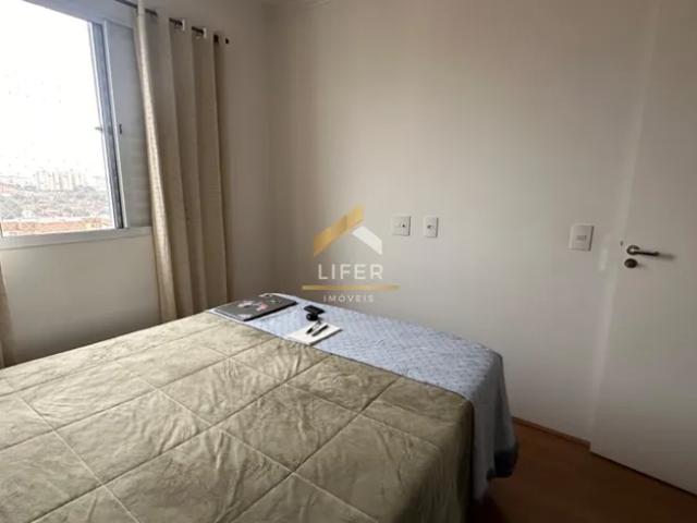 Apartamento Loteamento Parque das Águas Campinas