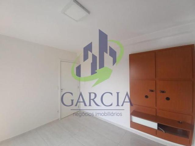 Apartamento, Loteamento Parque do Estado, Mogi Guaçu, SP