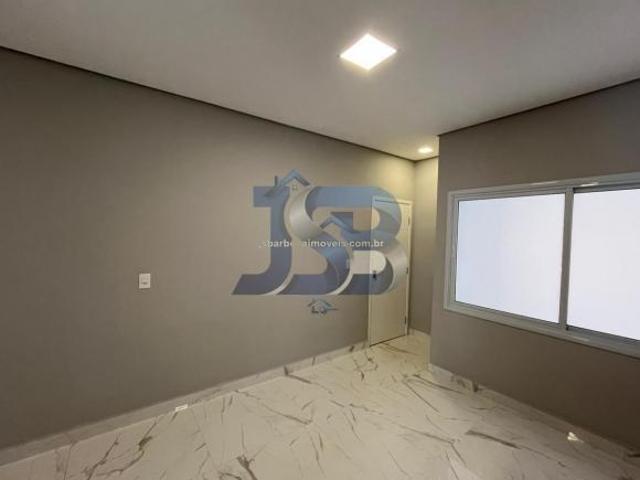 Apartamento, Loteamento Parque Real Guaçu, Mogi Guaçu, SP