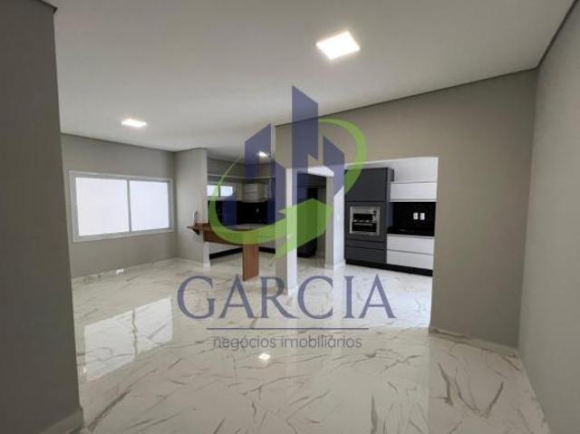 Apartamento, Loteamento Parque Real Guaçu, Mogi Guaçu, SP