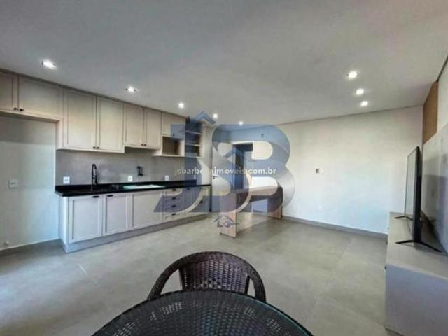 Apartamento, Loteamento Parque Real Guaçu, Mogi Guaçu, SP