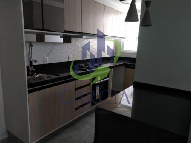 Apartamento, Loteamento Parque Real Guaçu, Mogi Guaçu, SP