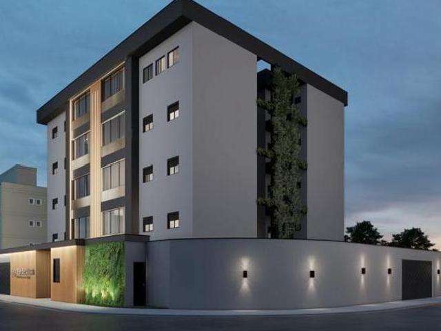 Apartamento, Loteamento Parque Real Guaçu, Mogi Guaçu, SP