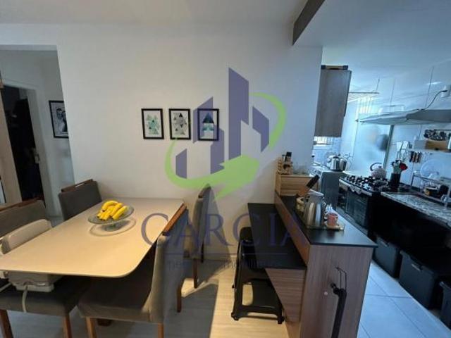 Apartamento, Loteamento Parque Real Guaçu, Mogi Guaçu, SP