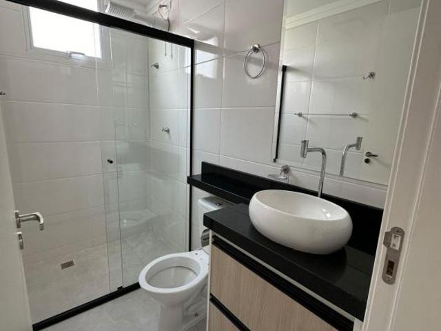 Apartamento, Loteamento Parque Real Guaçu, Mogi Guaçu, SP