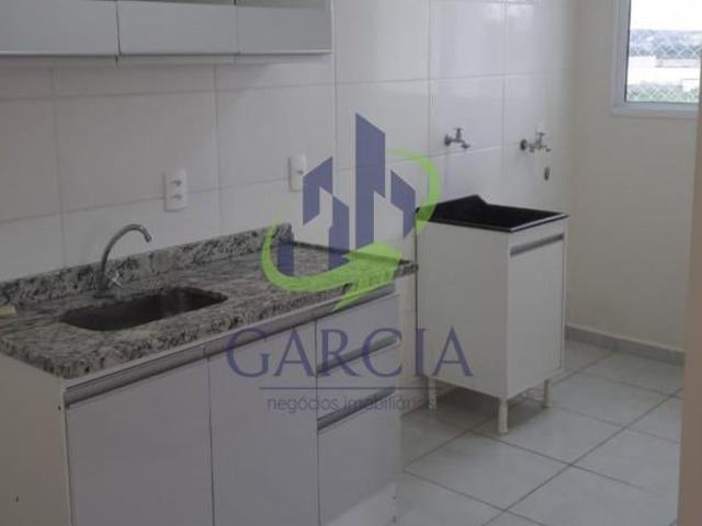 Apartamento, Loteamento Parque Real Guaçu, Mogi Guaçu, SP