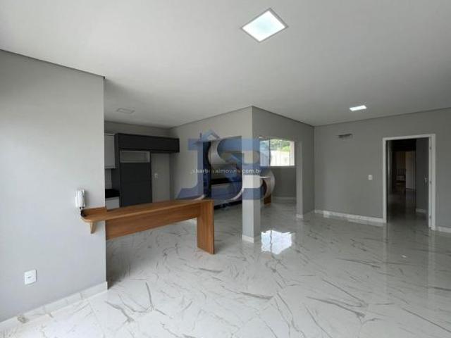 Apartamento, Loteamento Parque Real Guaçu, Mogi Guaçu, SP