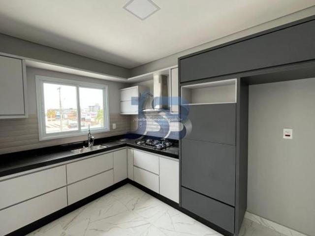 Apartamento, Loteamento Parque Real Guaçu, Mogi Guaçu, SP