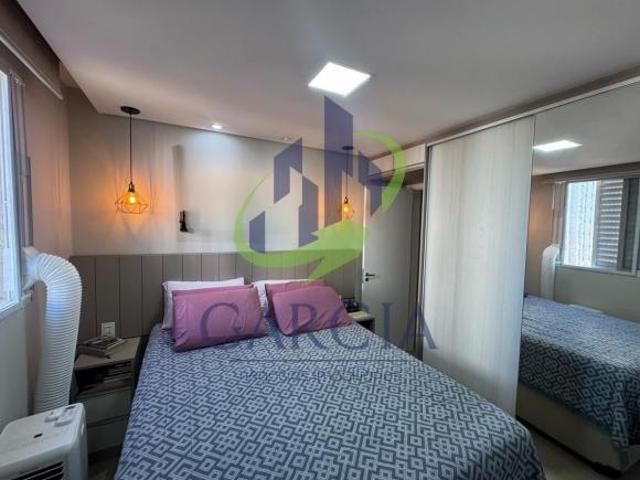 Apartamento, Loteamento Parque Real Guaçu, Mogi Guaçu, SP