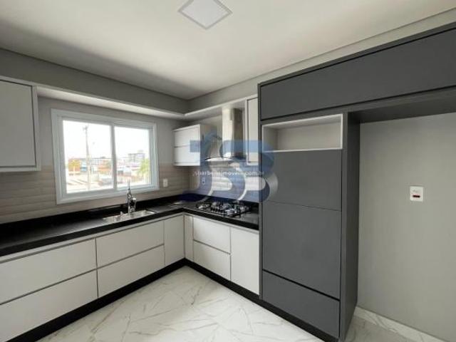 Apartamento, Loteamento Parque Real Guaçu, Mogi Guaçu, SP