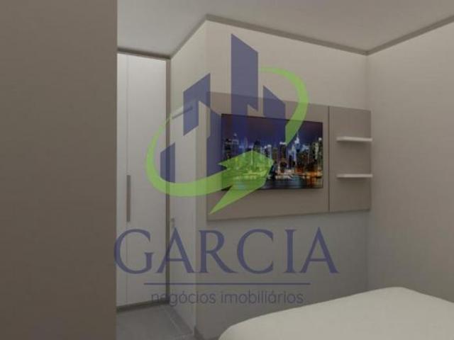 Apartamento, Loteamento Parque Real Guaçu, Mogi Guaçu, SP