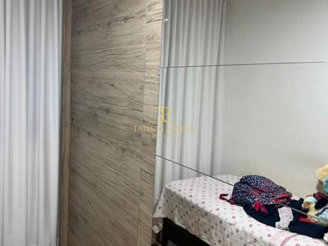 Apartamento, Loteamento Parque São Martinho, Campinas, SP