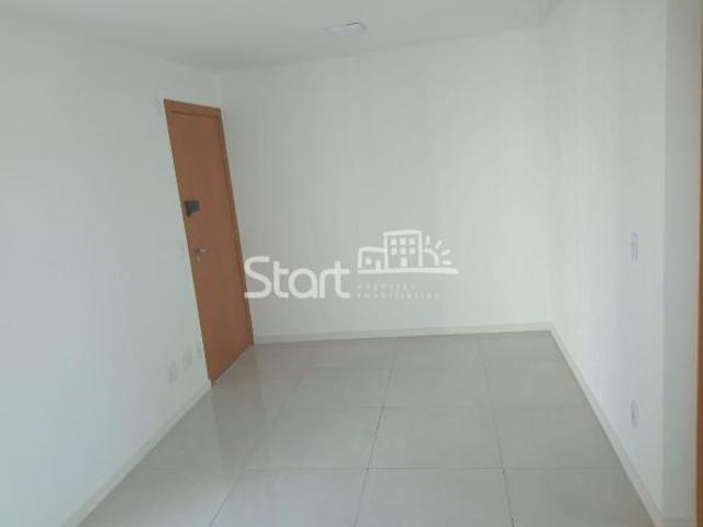 apartamento Loteamento Residencial Parque dos Cantos Campinas