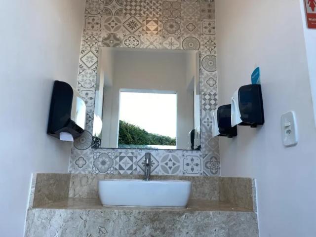 Apartamento Loteamento Residencial Vila Bella Campinas