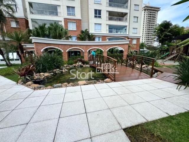apartamento Loteamento Residencial Vila Bella Campinas