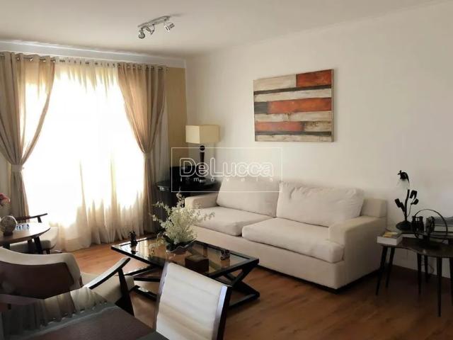Apartamento Loteamento Residencial Vila Bella Campinas