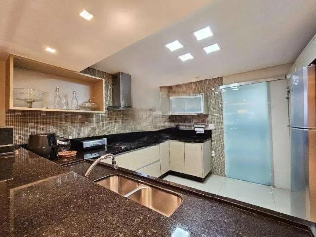 Apartamento Loteamento Residencial Vila Bella Campinas