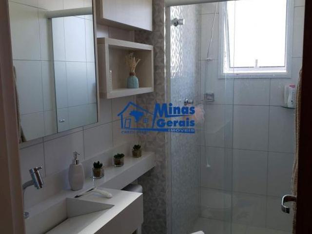 Apartamento, Loteamento Terra Brasilis, São José dos Campos, SP