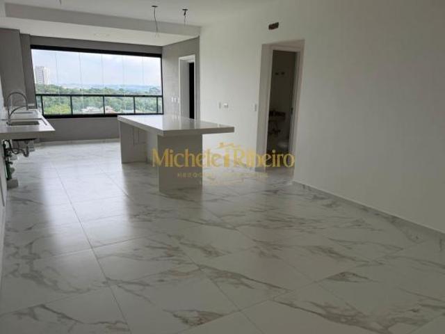 Apartamento, Loteamento Villa Branca, Jacareí, SP