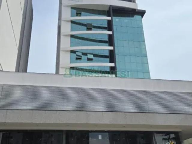 Apartamento Lourdes Caxias do Sul