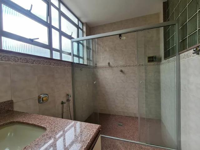Apartamento Lourdes