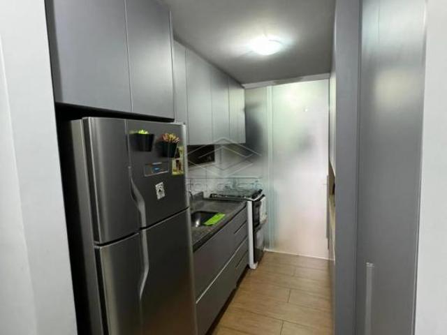Apartamento Lumina 03 dormitórios Bauru/SP