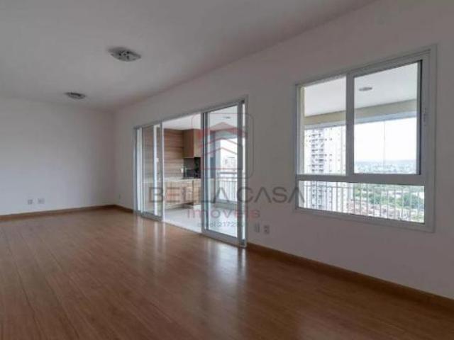 Apartamento Lumina Parque Clube Rua Professor Rodolfo São Tiago