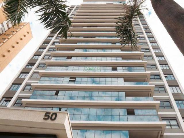 Apartamento | Lumini | Gleba Palhano