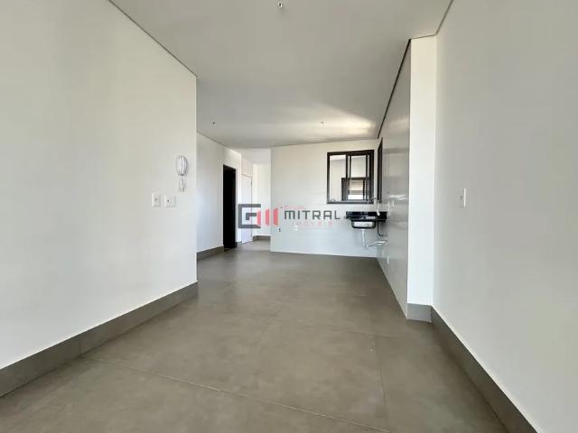 Apartamento Lumini à Venda, Gleba Fazenda Palhano, Rua Ulrico Zuínglio, PR
