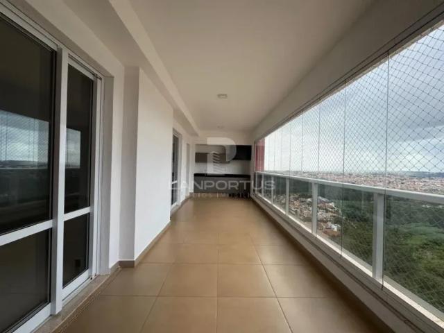 Apartamento Lumnesia