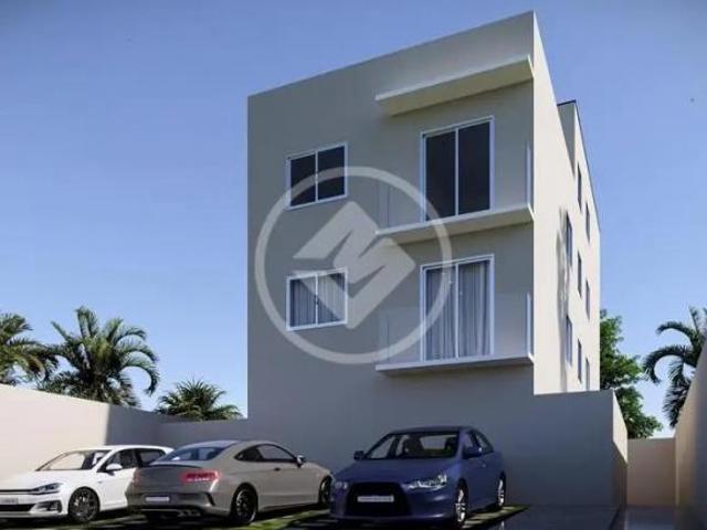Apartamento Lundcea Lagoa Santa