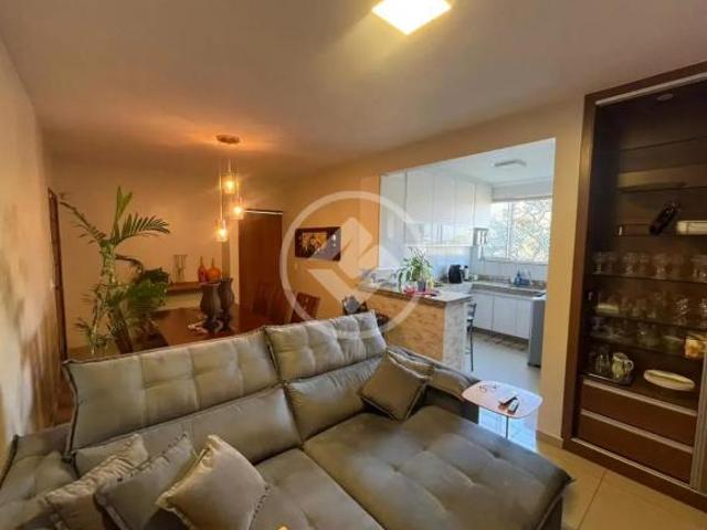 APARTAMENTO LUNDCEA