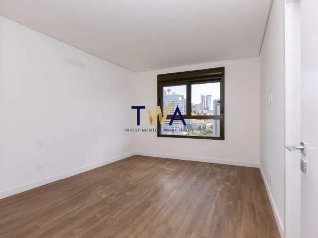 Apartamento, Luar, Vale do Sereno, Nova Lima, 4 quartos, R$3.050.000,00, à venda na TWA Investimento