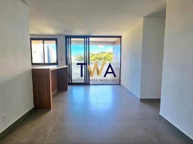Apartamento, Luar, Vale do Sereno, Nova Lima, 3 quartos, R$2.150.000,00, à venda na TWA Investimento